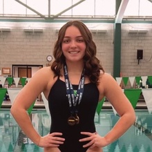 Minisink Valley High School