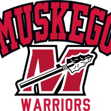 Muskego High School