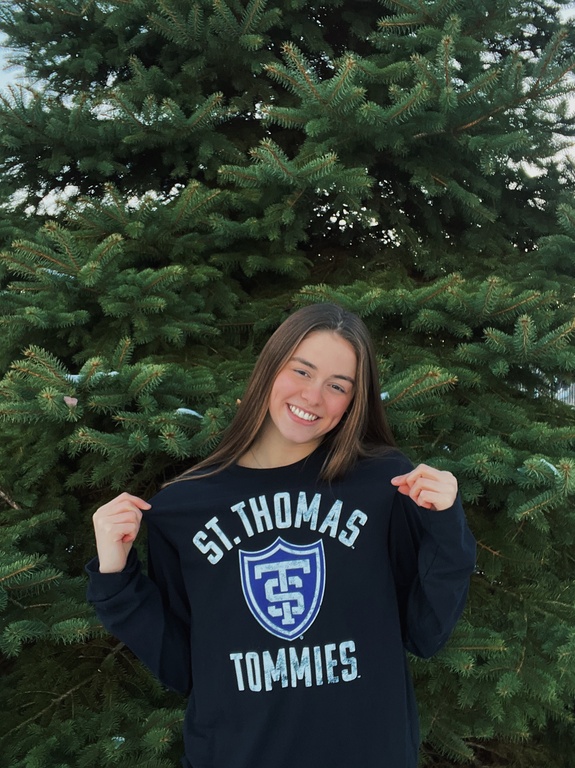 Jordyn Davis | Swimcloud