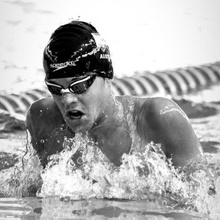 Ian Eratsi Alonso | Swimcloud