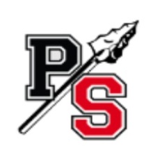 Preble Shawnee - Records