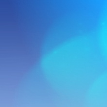 Blake Abbott | Swimcloud