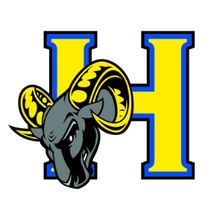 Highland School of Technology