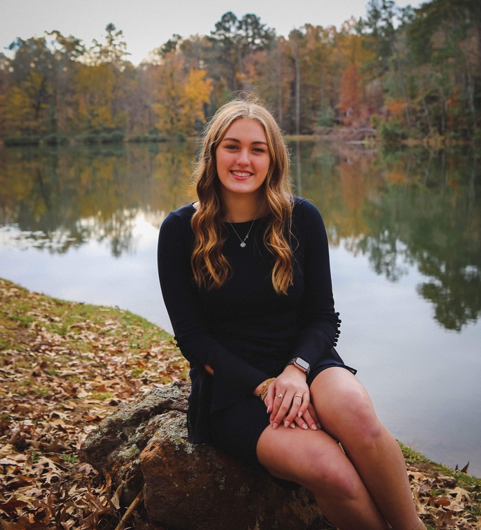 Helen Pope | Swimcloud