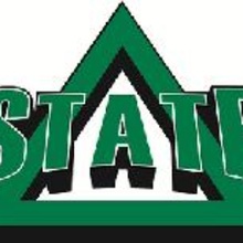 Delta State Diving Invite