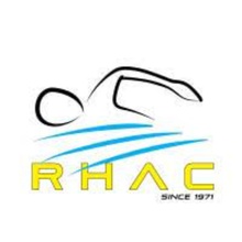RHAC Spring LC Time Trial - 200 Breast Men