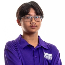 Ryan Verano | Swimcloud