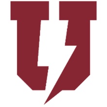 Union College (New York) roster