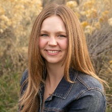 Delaney Dolan | Swimcloud