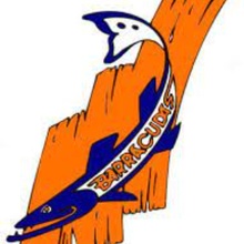 Prince George Barracudas - Records