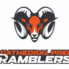 Cathedral Prep School