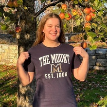 Megan Price | Swimcloud