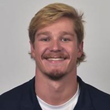 University of North Carolina, Wilmington