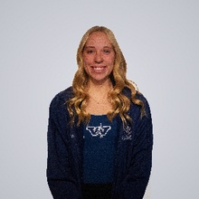 Sara Swanson | Swimcloud