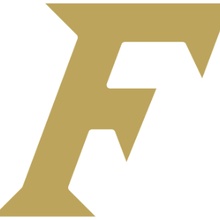 Foxborough High School