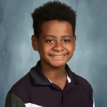 Marc Hailey | Swimcloud