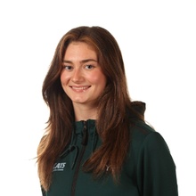 Riley Gleason | Swimcloud