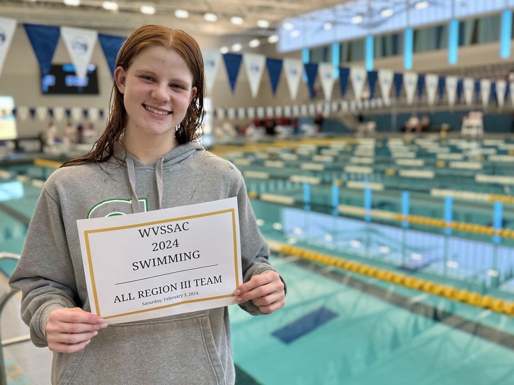 Lily Patnoe | Swimcloud