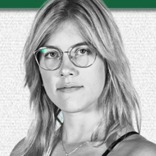 Emma Littrell | Swimcloud