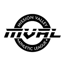 MVAL Championships - Kevin Zhang