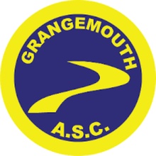 2018 Grangemouth MAGS - Rutherglen ASC