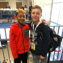 Billy Beck | Swimcloud