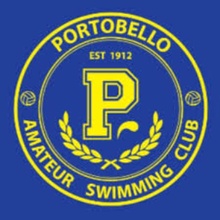 Portobello Mad MarchMeet - Peebles ASC