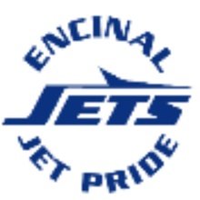 Alameda vs Berkeley @ Encinal HS