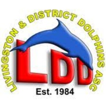 LDD Graded Meet