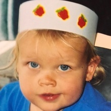 John Gulon | Swimcloud