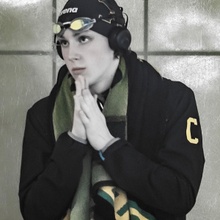 John Owen | Swimcloud