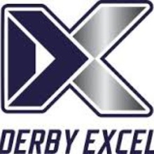 Derby Excel Spring Qualifier 2026