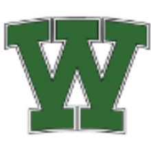 Waitakere Swimming Club roster