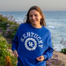 Cassidy Allison | Swimcloud