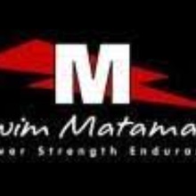 Matamata Swim Club