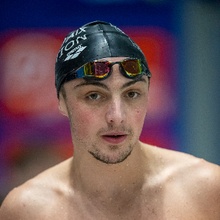 Jules Remy - Performance Scores