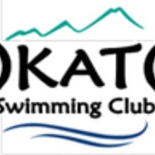 Okato Swimming Club - Results