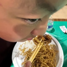 Phillip Lu | Swimcloud