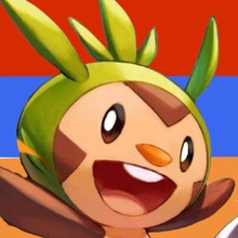 Cameron Moniz | Swimcloud