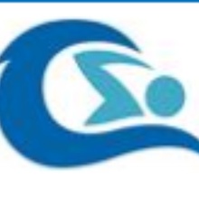 Jon Reiter | Swimcloud