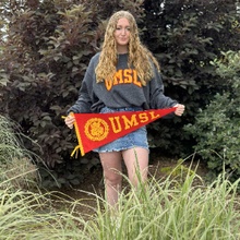 Recruiting Commitments