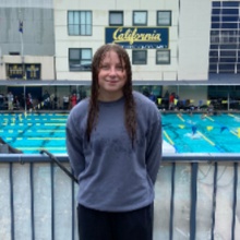 Summer Thresher | Swimcloud