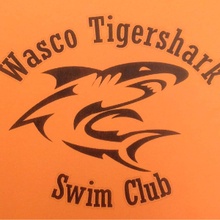 Wasco Meet