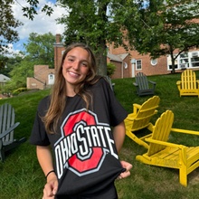 Ava Deangelis | Swimcloud