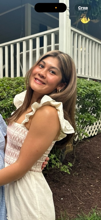 Julia Pou | Swimcloud