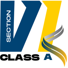 NYSPHSAA Section VI Class A Championship (Boys)