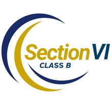 NYSPHSAA Section VI Boys Class B Championship