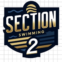 Rory Murphy | Swimcloud