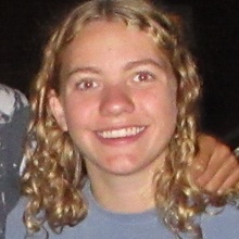 Ainsley Stephan | Swimcloud