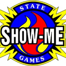 2024 Show Me State Games Swim Meet - 400 IM Women